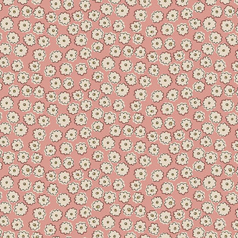 Market Garden Carnation Toss - Pink – The Country Yard